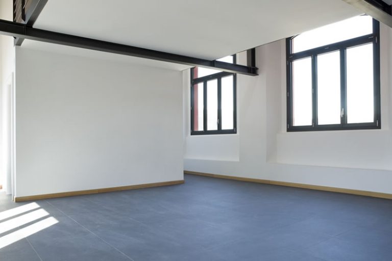 Move In / Move Out Cleaning Services - Sparkle Edge Cleaning Service