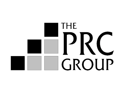 Clients - Sparkle Edge Cleaning Service