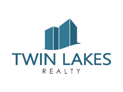 Clients - Sparkle Edge Cleaning Service